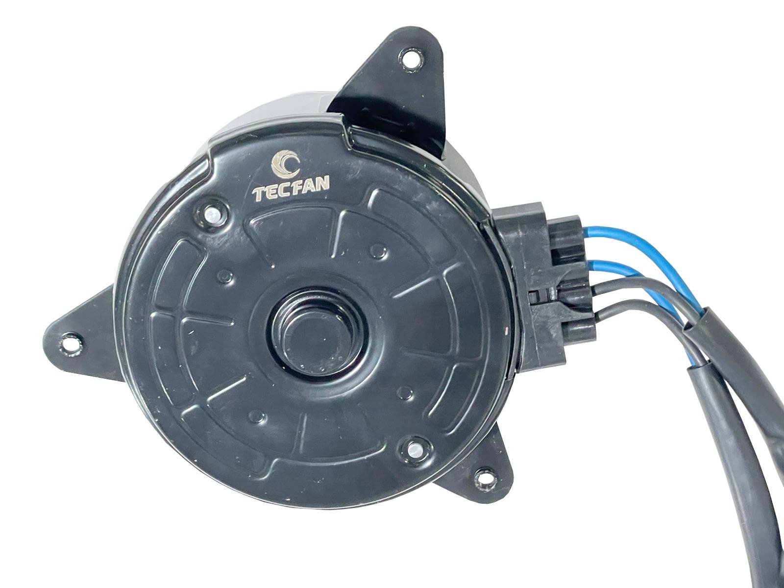 MOTOR DA VENTOINHA NISSAN SENTRA 2014 ACIMA – 01502 – Casa da Ventoinha