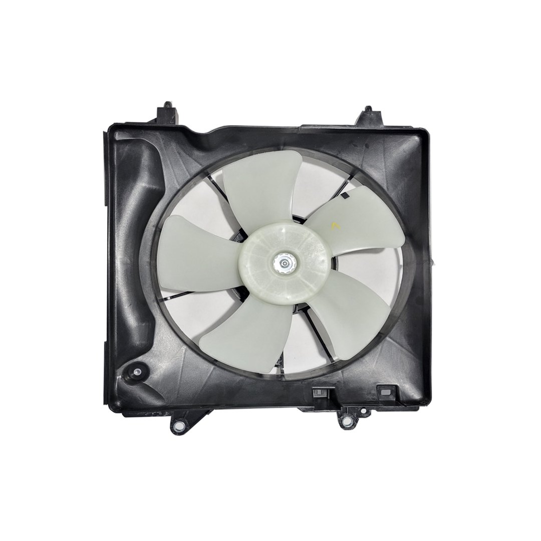 ELETROVENTILADOR – HRV – LADO MOTORISTA – 22921 – Casa da Ventoinha