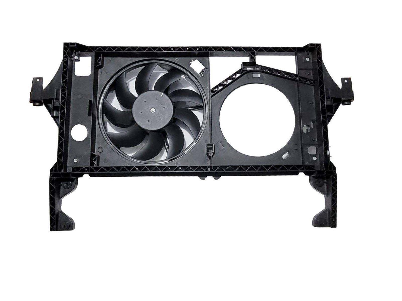 ELETROVENTILADOR MASTER 2011 A 2014 – 23710 – Casa da Ventoinha
