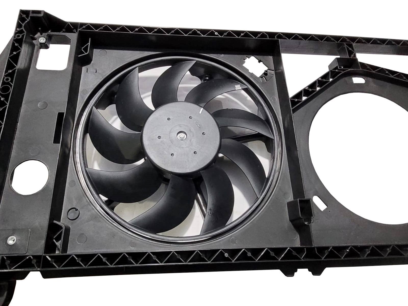 ELETROVENTILADOR MASTER 2011 A 2014 – 23710 – Casa da Ventoinha