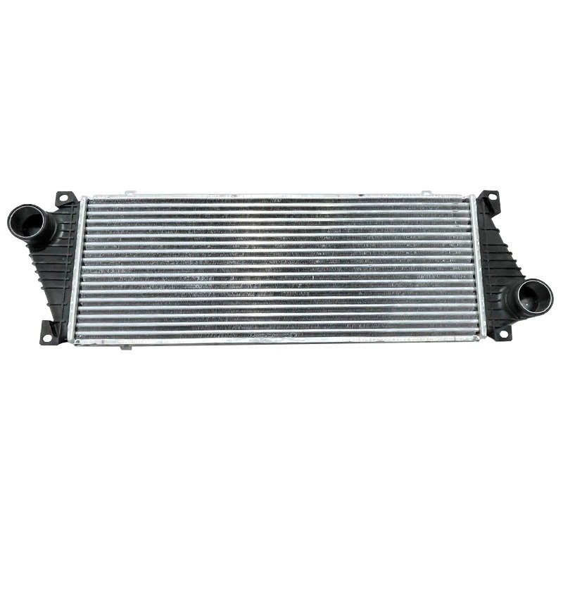 INTERCOOLER SPRINTER – DIESEL – 310 / 311 / 312 / 313 / 412 – 1997 a ...