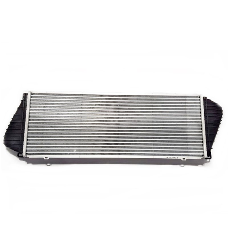 INTERCOOLER SPRINTER – DIESEL – 310 / 311 / 312 / 313 / 412 – 1997 a ...
