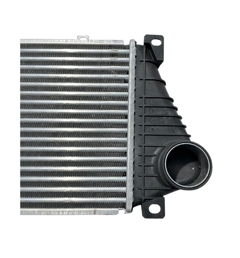 INTERCOOLER SPRINTER – DIESEL – 310 / 311 / 312 / 313 / 412 – 1997 a ...
