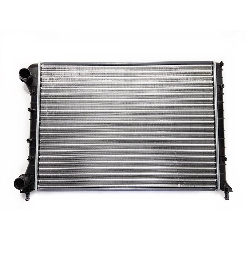 RADIADOR DOBLO 1.4 / 1.6 / 1.8 – COM E SEM AR – EXP – 2002 ACIMA ...