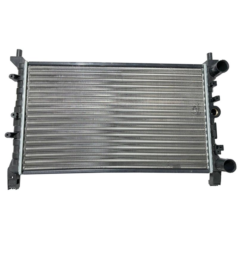 RADIADOR BONGO K2500 2013 A 2019 – 56706 – Casa da Ventoinha