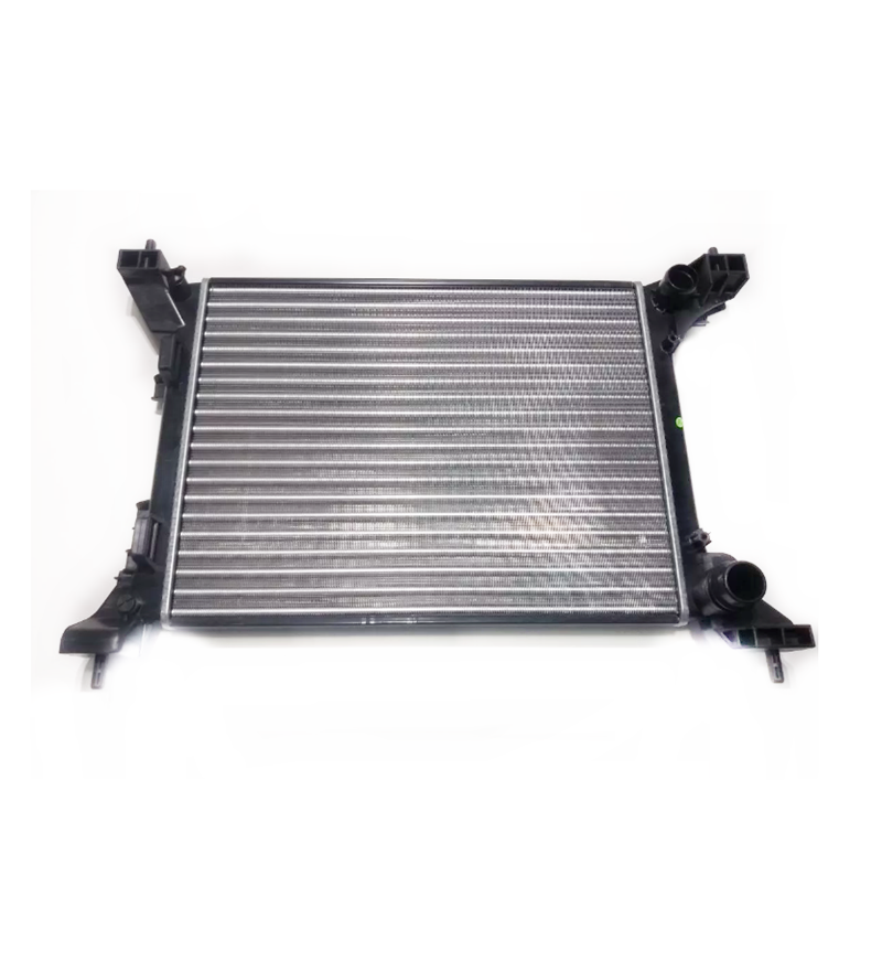 RADIADOR NOVO UNO / GRAND SIENA / NOVO PALIO – MOBI 4CC – MOD DENSO ...