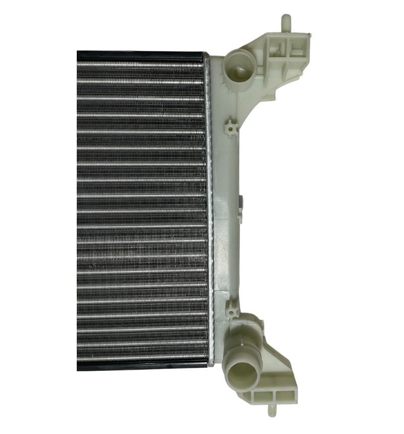 RADIADOR NOVO UNO / GRAND SIENA / NOVO PALIO – MOBI 4CC – MOD DENSO ...