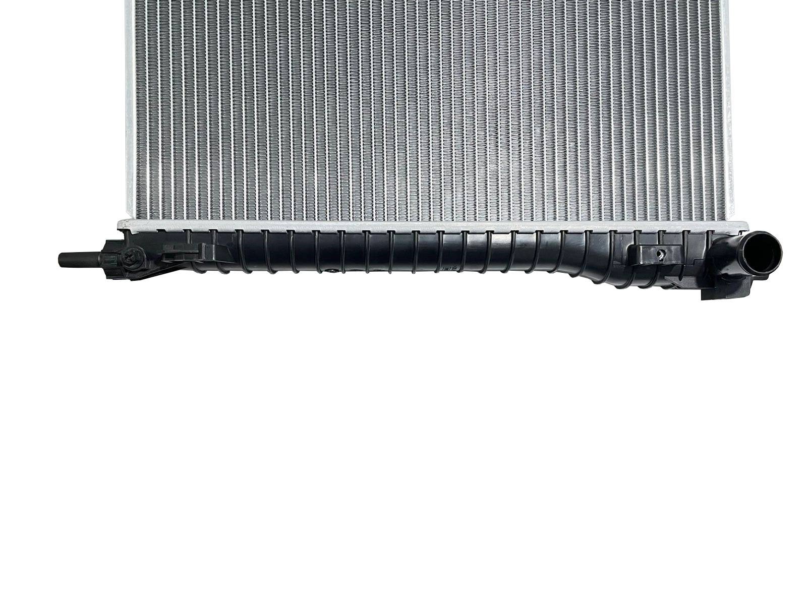 RADIADOR CAPTIVA 2.4 3.0 3.6 – 2008> AUTOMATICO – 55334 – Casa da Ventoinha