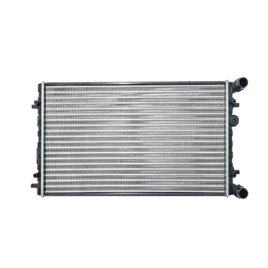 RADIADOR NOVO UNO / GRAND SIENA / NOVO PALIO – MOBI 4CC – MOD DENSO ...