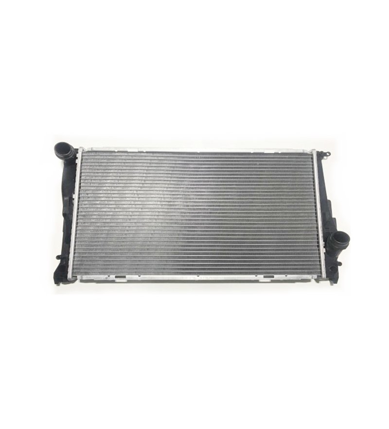 RADIADOR BMW X1 – 130i / 135i / 335i – 3.0 – 2010 ACIMA – Casa da Ventoinha