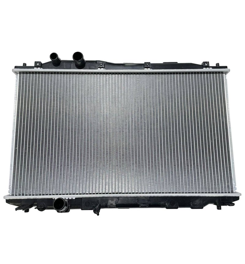 RADIADOR CIVIC – 1.8 – 2007 A 2011 – 56307 – Casa da Ventoinha