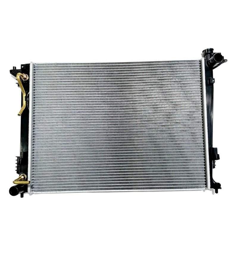 Kia – Casa da Ventoinha