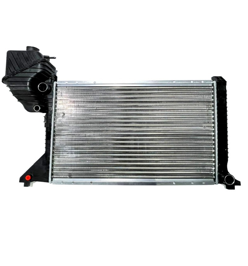 RADIADOR SPRINTER 311 / 313 / 314 – MANUAL – CDI – EXPANDIDO – 2000 ...