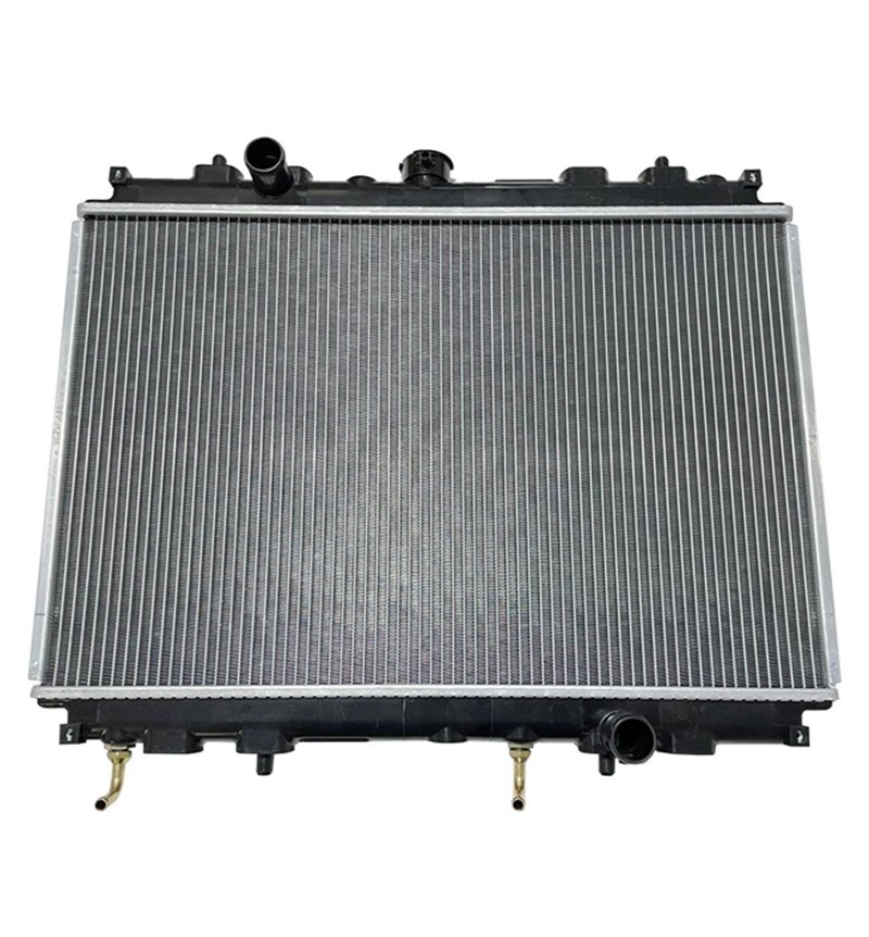 RADIADOR L-200 HPE / L-200 SPORT / OUTDOOR HPE – 2.5 – AUTOMÁTICO ...