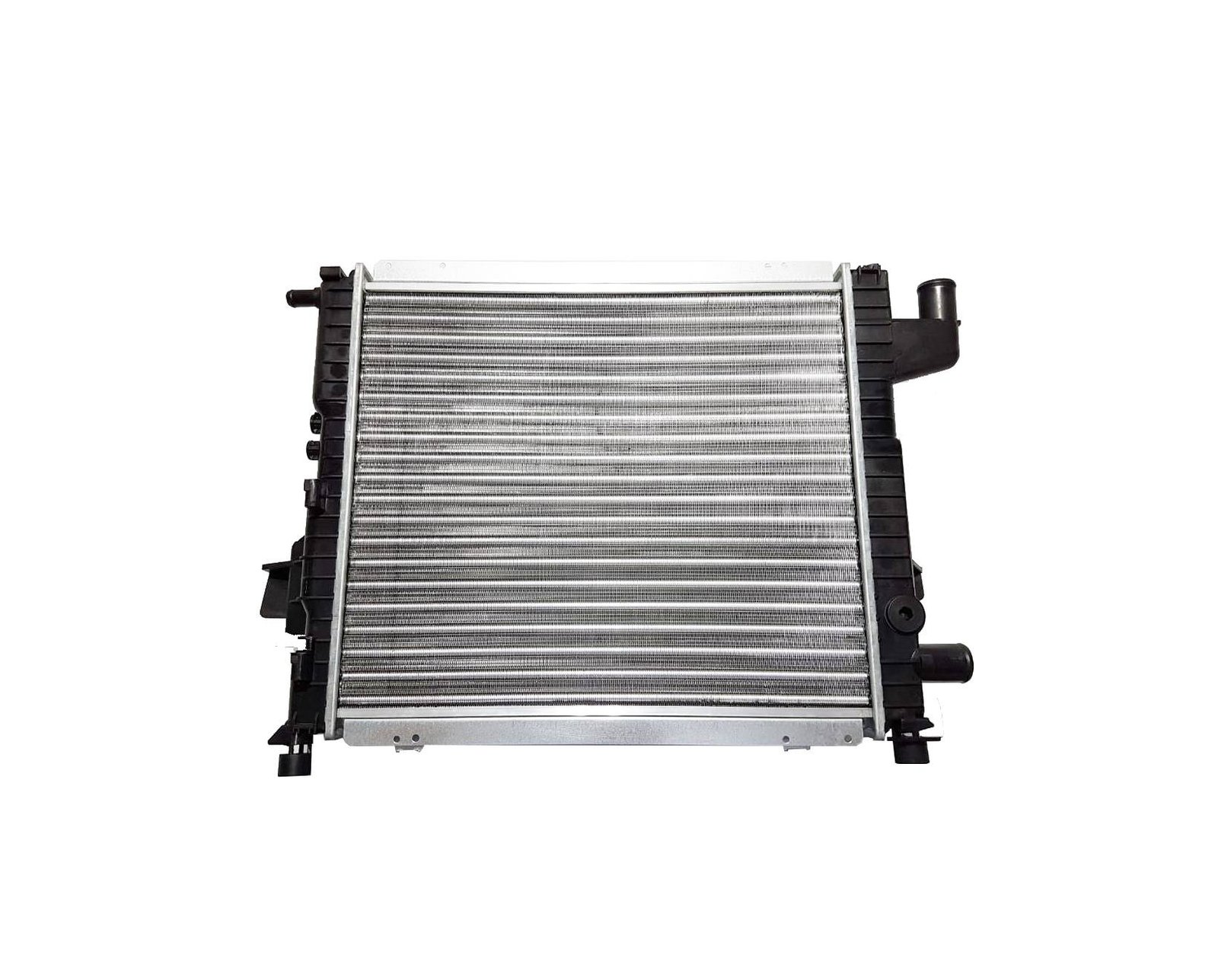 RADIADOR TWINGO 1.0/1.2 – EXPANDIDO – 1996 > – 57417 – EXP – Casa da ...