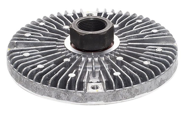 Polia Viscosa – Casa da Ventoinha