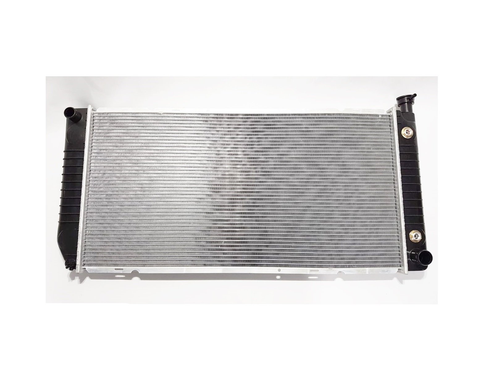 Chevrolet – GM – Página: 6 – Casa da Ventoinha