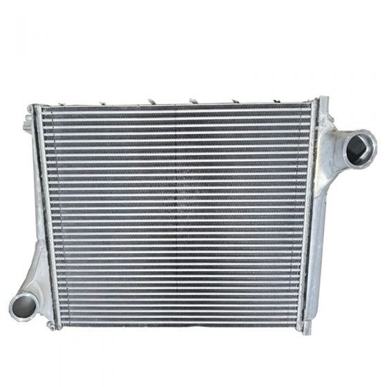 INTERCOOLER MERCEDES ACCELO 715C/815/915C/1016 – 2002 A 2019 – 51609 ...