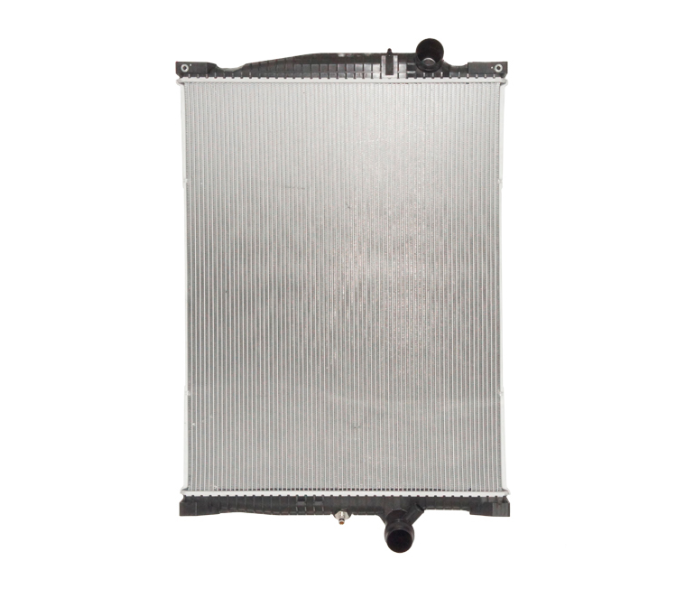 RADIADOR VOLVO FM 2566 – EURO 5 – 2015 A 2019 – SEM LATERAL – 577230-C ...