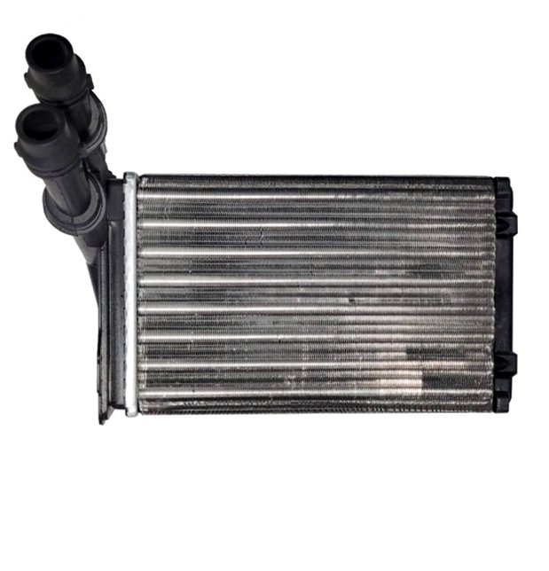 RADIADOR DE AR QUENTE – AUDI A3 – 53401 – Casa da Ventoinha