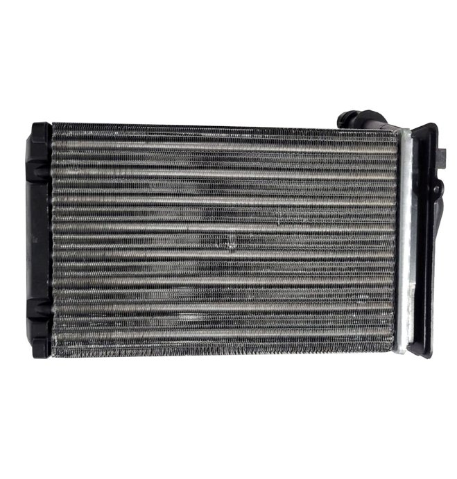RADIADOR DE AR QUENTE – AUDI A3 – 53401 – Casa da Ventoinha