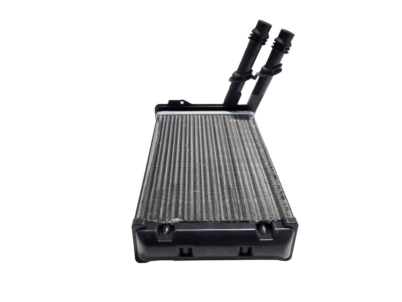 RADIADOR DE AR QUENTE – AUDI A3 – 53401 – Casa da Ventoinha