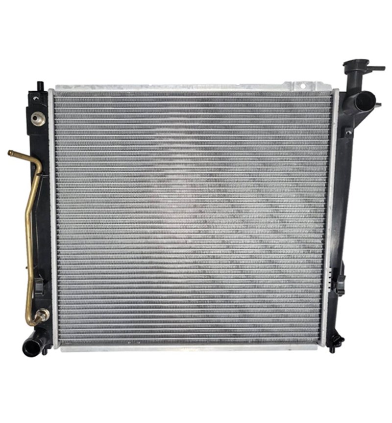 RADIADOR SANTA FE 2.0 – 2013 A 2018 – 56432 BR – Casa da Ventoinha