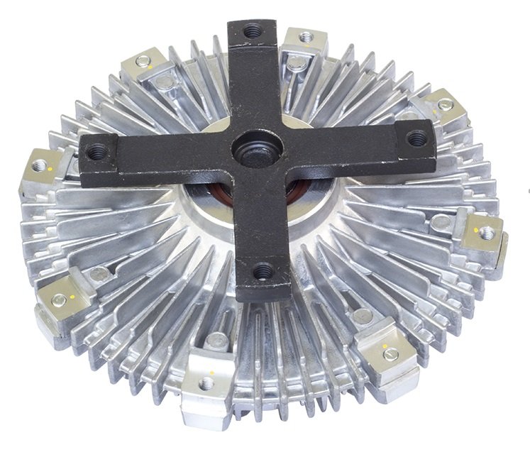 Polia Viscosa – Casa da Ventoinha