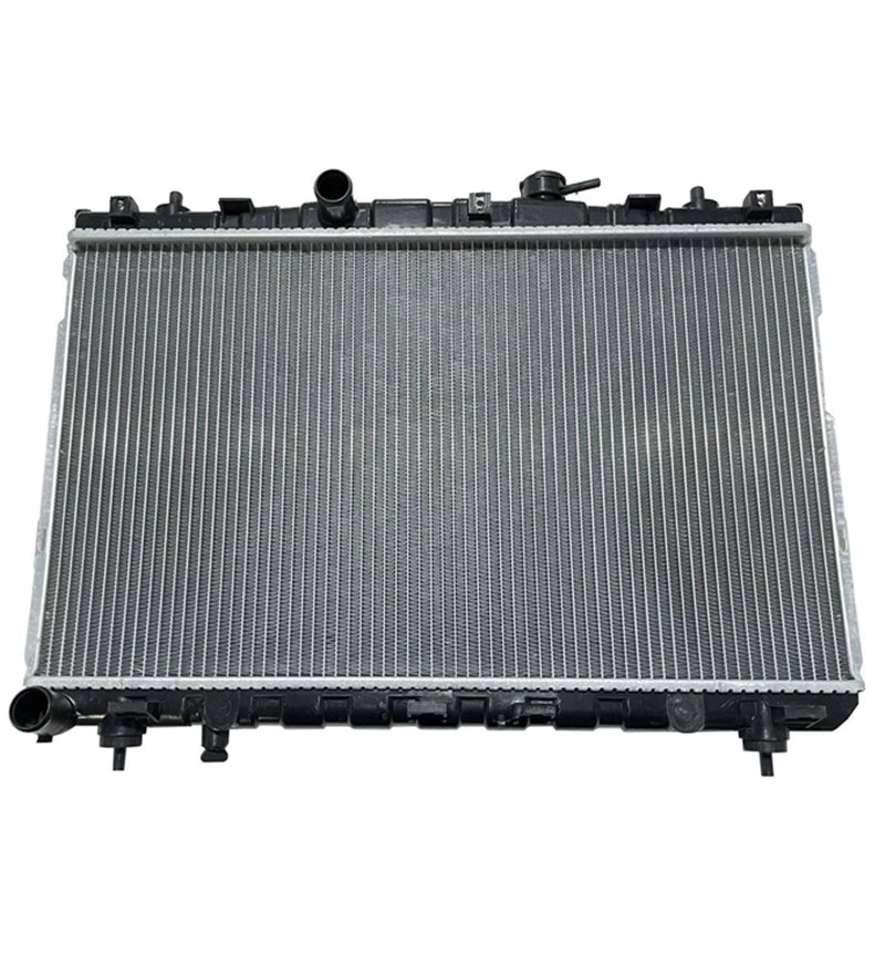 RADIADOR JAC J5 2010 A 2016 1.5 – 58004 – Casa da Ventoinha