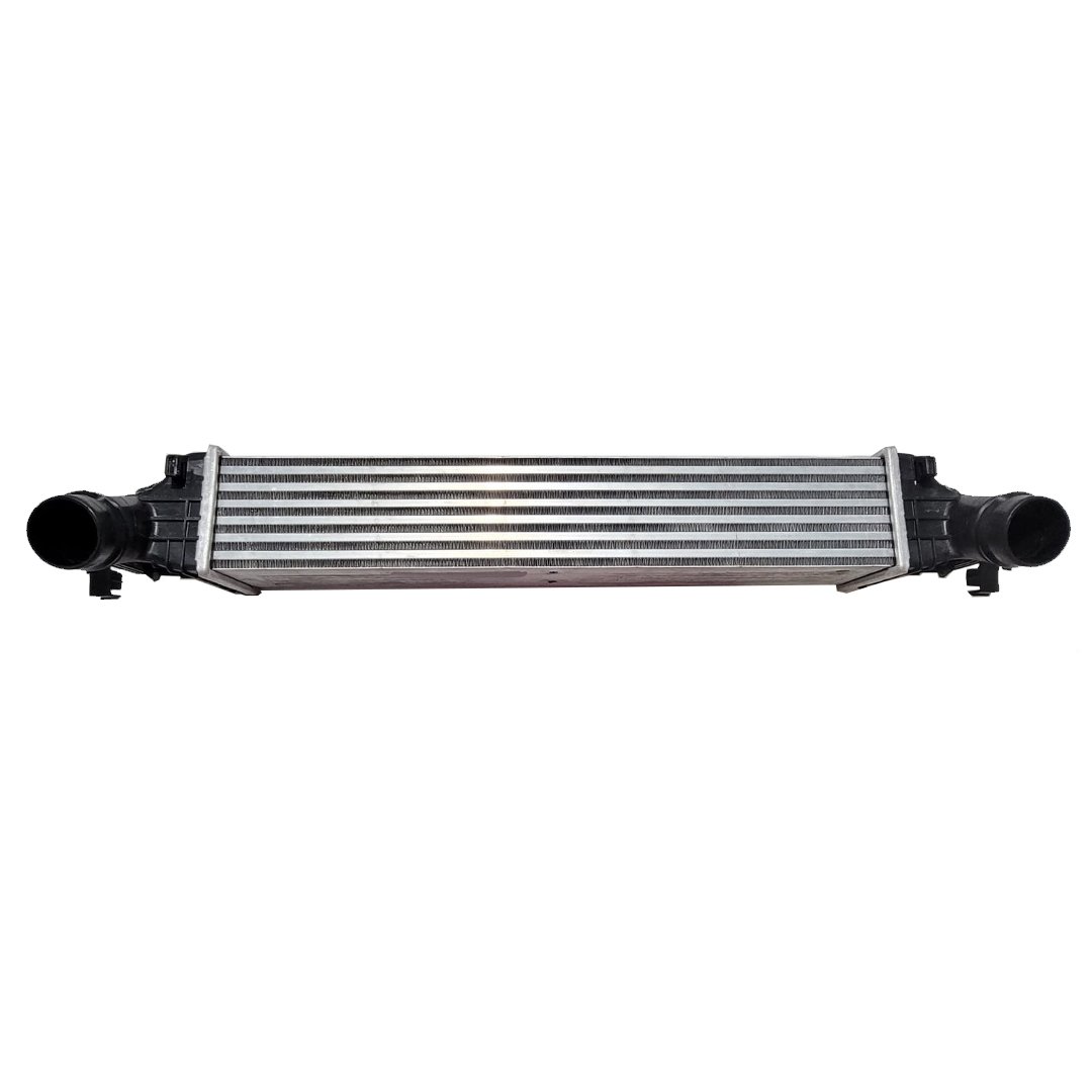INTERCOOLER CHEVROLET EQUINOX 2017 A 2020 2.0 16V TURBO – 51151 – Casa ...