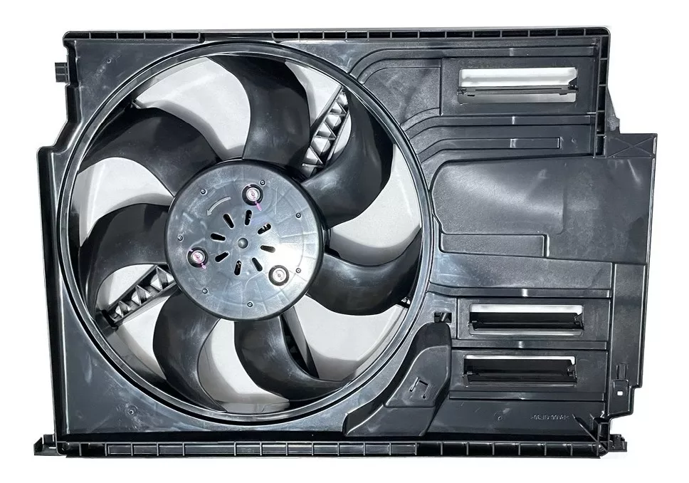 VENTOINHA BMW X1 2.0 2016 A 2019 – MINI COOPER 1.5 / 2.0 2016 A 2019 ...