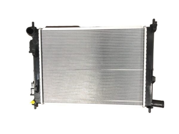 RADIADOR HYUNDAI HB-20 CVVT- MANUAL – 56441 – Casa da Ventoinha